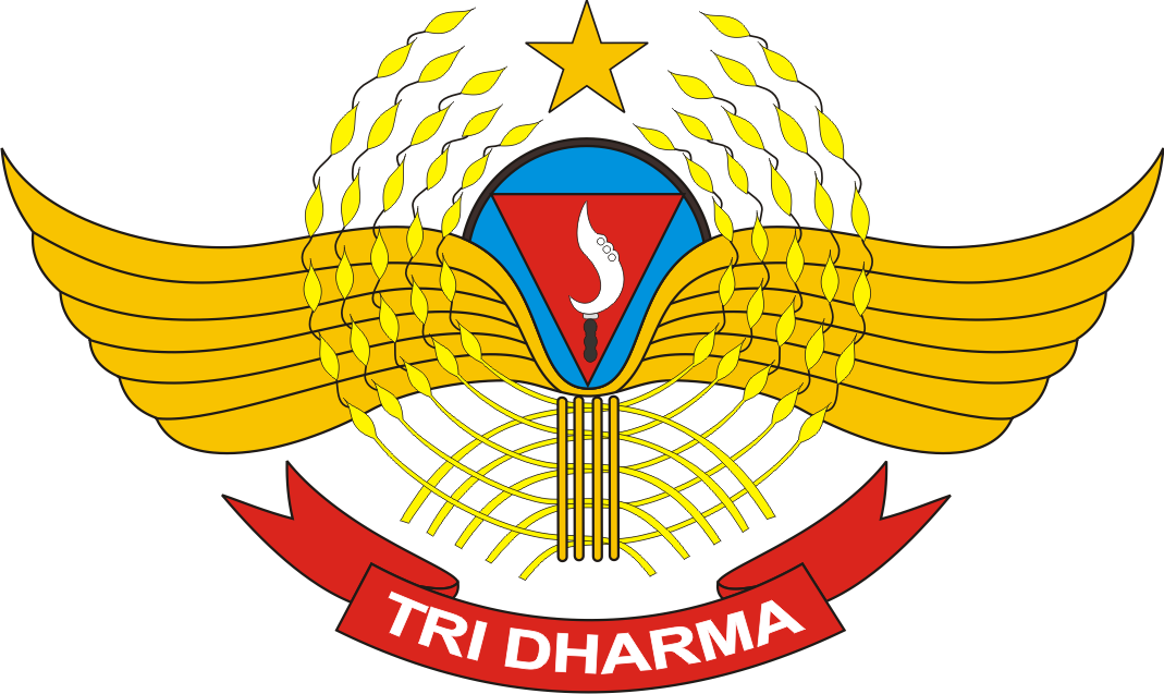 Sernapam Logo