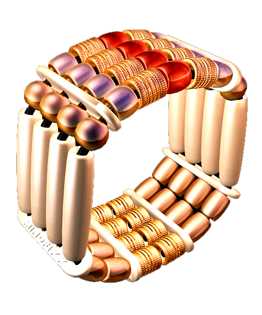 CommuniCats: Digital Art