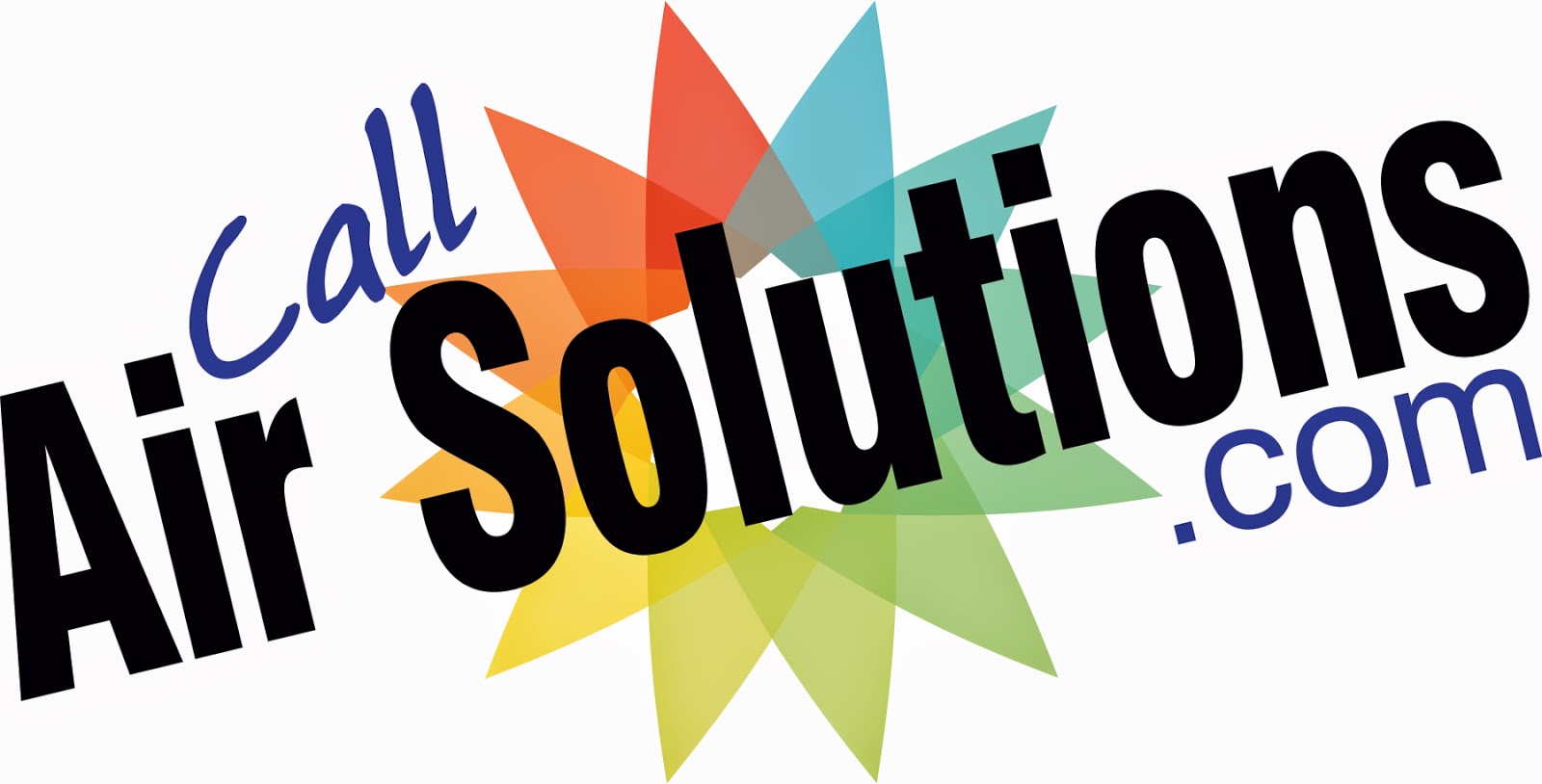 Air Solutions Heating, Cooling, and Plumbing: Schedule now to be Ready ...