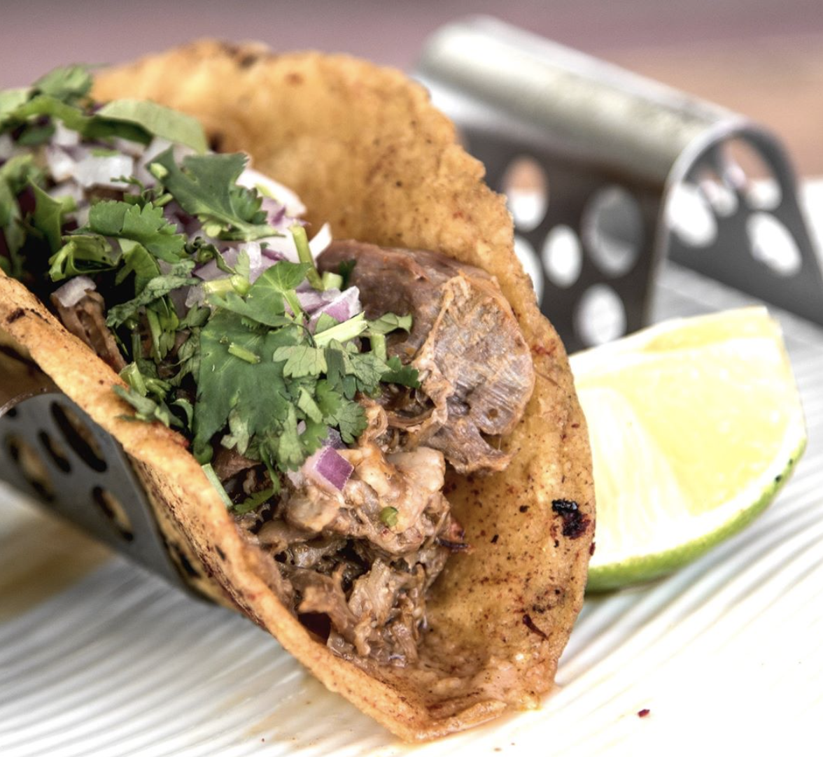 SanDiegoVille: City Tacos To Open Location In Former BLVD Asian Kitchen ...