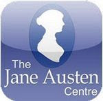 Meu Cantinho Literário: Duquesa Catherine de Cambridge parente de Jane ...