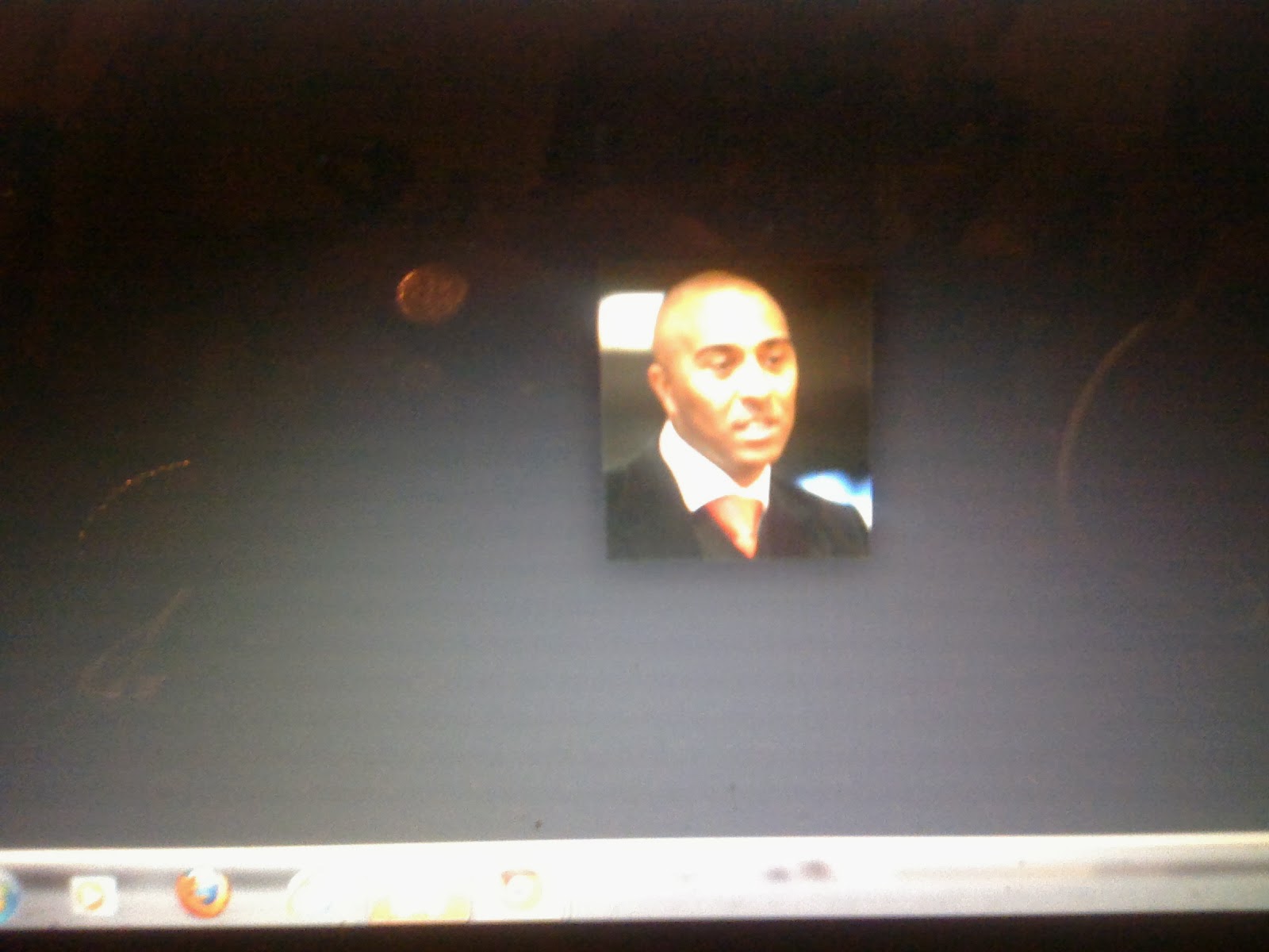 THE BLACK SOCIAL HISTORY:: BLACK SOCIAL HISTORY : AFRO - BRITISH ...