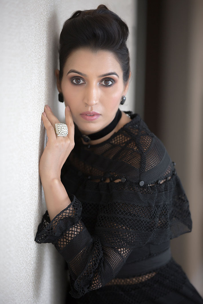 How to Wear the Mesh Fashion Trend This Summer | Stylish By Nature By ...