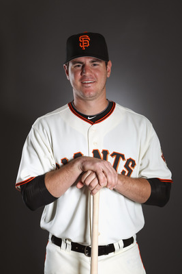 Who is Tommy Joseph and Why Have the PhilliesTraded Hunter Pence for ...