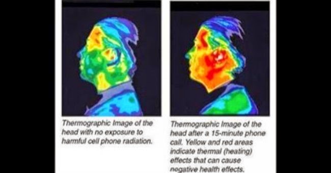 These Are The Top 5 Phones To Avoid With The Highest Radiation