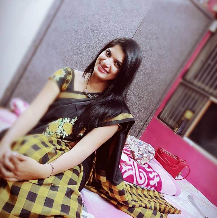 Tv9 Deepthi Wiki, Hd Images, Boyfriend, Affairs,Today Updates, Gallery ...