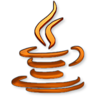 JAVA: Overloading and Overriding ~ JAVA INTERVIEW QUESTIONS