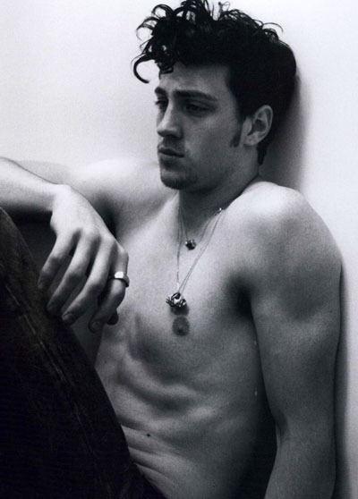 my new plaid pants: Good Morning, World