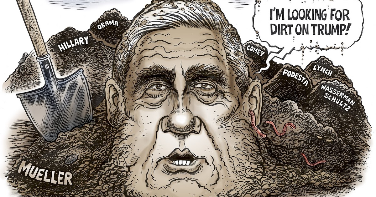 Rogue Cartoonist: MOCK THEIR SANCTIMONY!