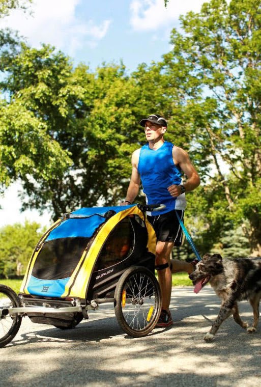 Mount Michael News Archive 2011-2017: Mike Pecha '99 "Live Well Nebraska"