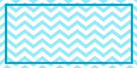 Make it Create...Free Cut Files and Printables: Chevron Label Freebies