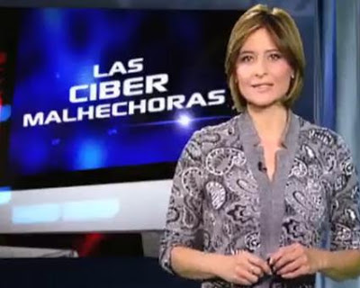 RATING COLOMBIA: 3 de Marzo: Periodismo Caracol.