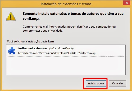 COMO CONSEGUIR VIDAS INFINITAS, BOOSTER ILIMITADO E DESTRAVAR FASES SEM ...