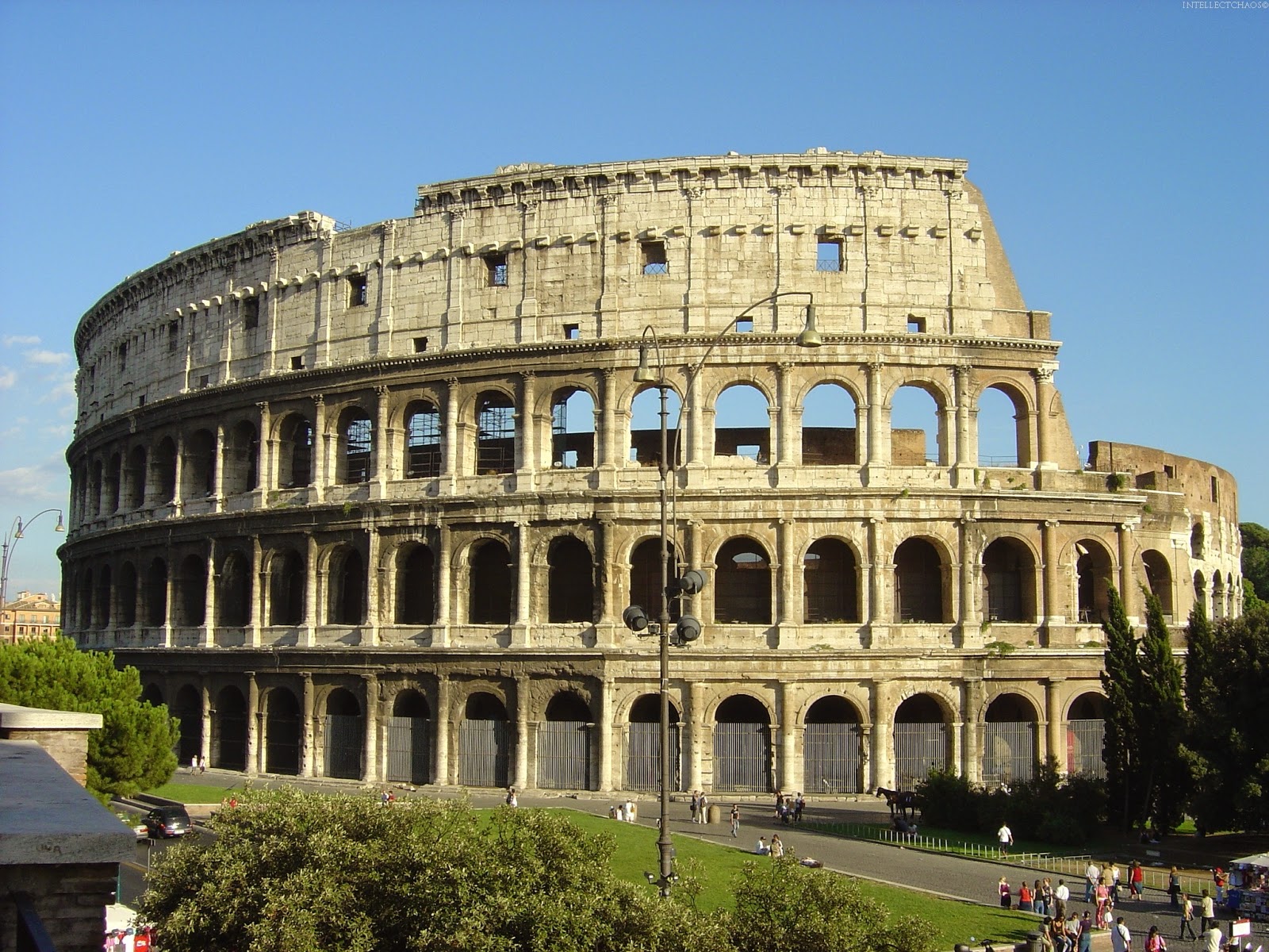 Tour du lịch Ý (Rome- Florence- Pisa- Venice, KS 4*) - Tour du lich ...