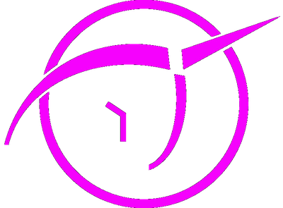 La religión de la diosa unicornio rosa invisible - La Gran Paradoja