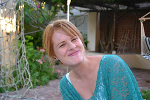 andrea burger illustrate