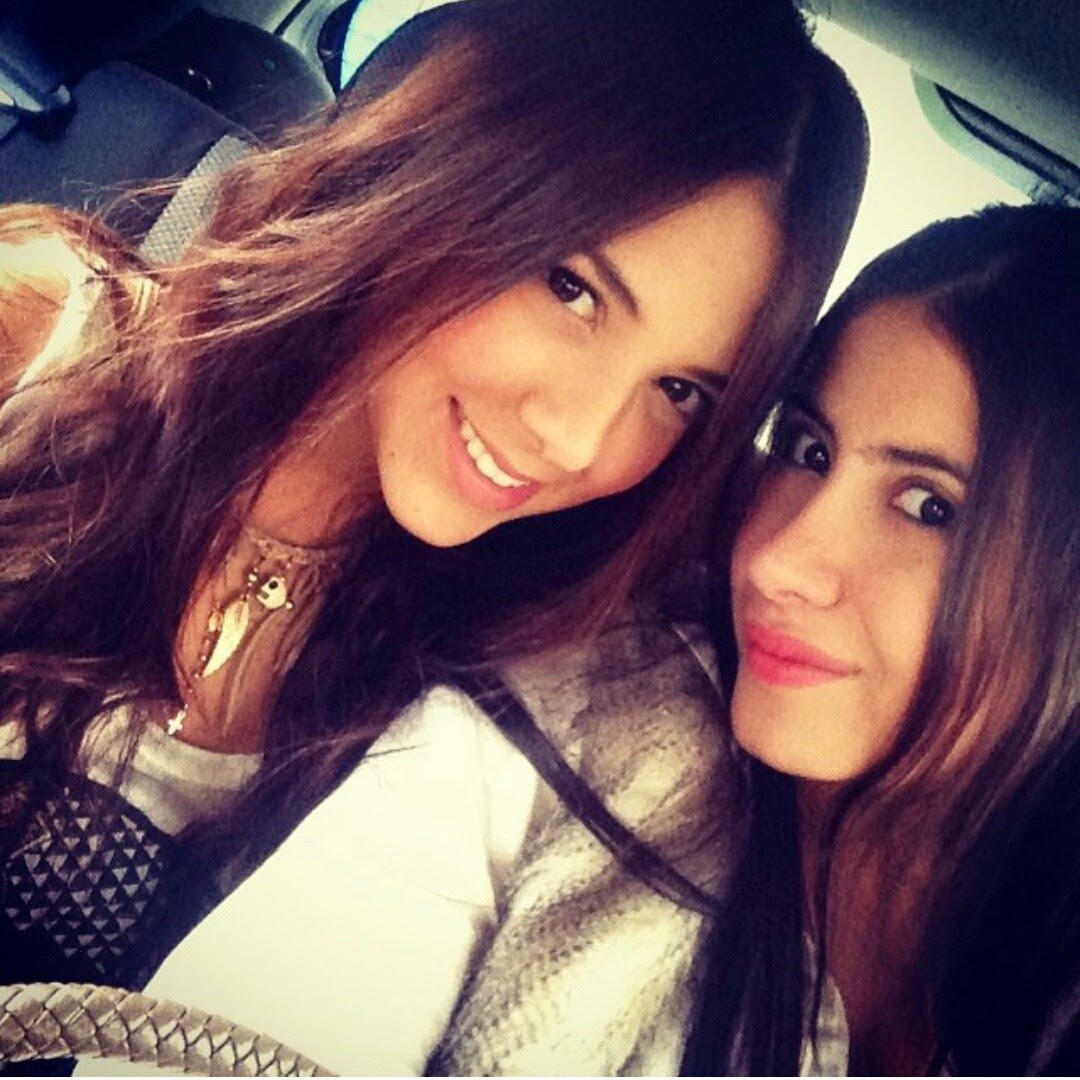 PAISAS MAS LINDAS: octubre 2014