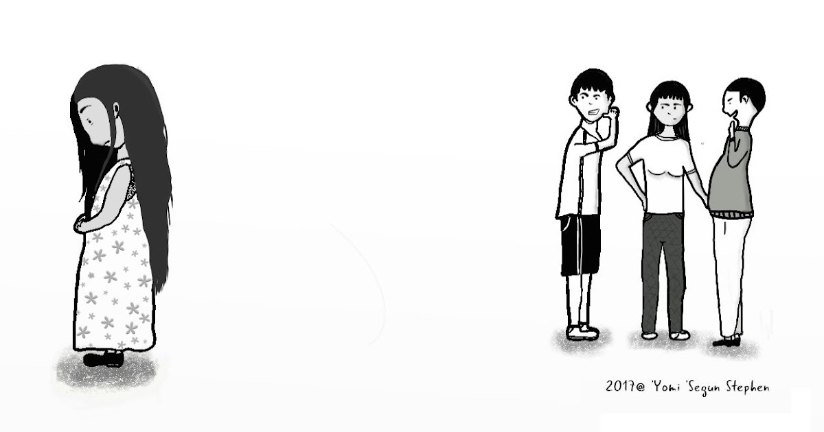 William Combs On The Root Of Self Image, Human Insecurities And ...