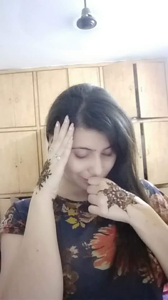 Farha Rizvi Unseen Photo Gallery - Latest Movie Updates, Movie ...