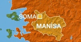 Soma, Manisa Soma, Manisa Soma Özellikleri, Soma İlçesinin Özellikleri ...