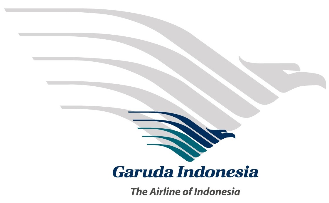 Lowongan Kerja BUMN PT. Garuda Indonesia
