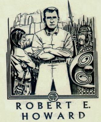 Comunidad Invernalia: LOVECRAFT-HOWARD nuestra literatura fantástica.