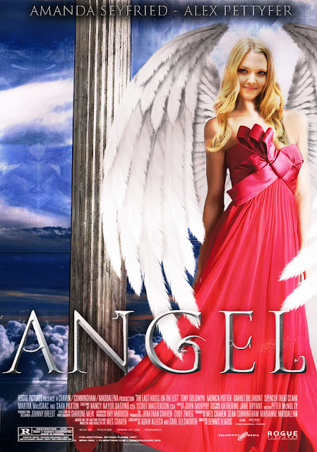 Excellent Reads: April 2012