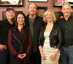 The Storyteller: Generational Breakdown: Info About All of the Generations