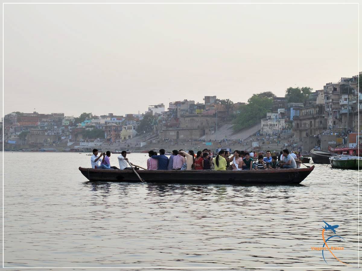 Por que o Rio Ganges é sagrado para os hindus? - Viagens e Beleza