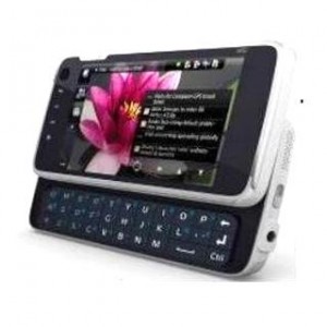 Review of Nokia N900 Unlocked Smart phone with 3G and based on Maemo ...
