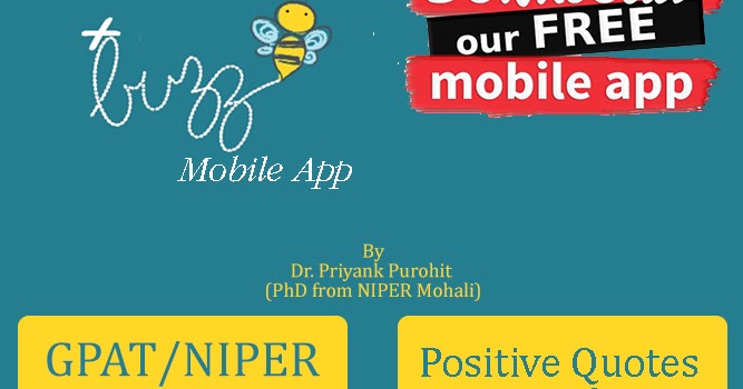 Pharma4u: Educational Apps