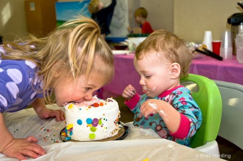 gaddafi: Baby Pictures