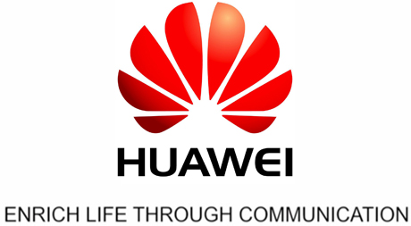Mundo Das Marcas: HUAWEI