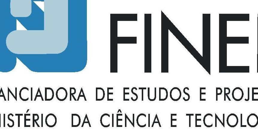 videVERSUS: Finep vai receber US$1,5 bilhão de empréstimo do BID para ...