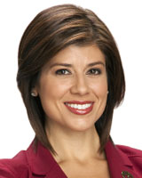 mikemcguff.com: KHOU 11 hires KABC's Lisa Hernandez as main anchor