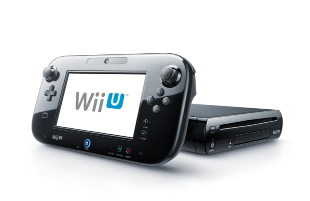 Navegador Web do Wii U supera os dos PSVita, X360, DSi, Wii e 3DS ...