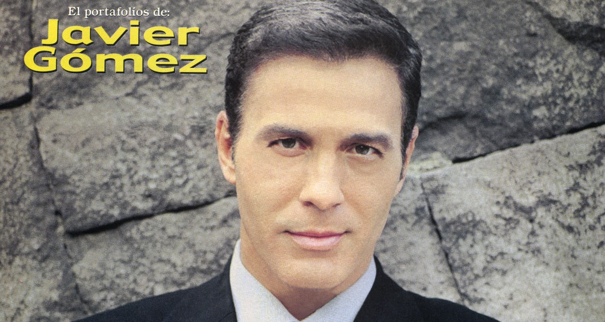 famosos-latinos.blogspot.com: Javier Gomez-0497
