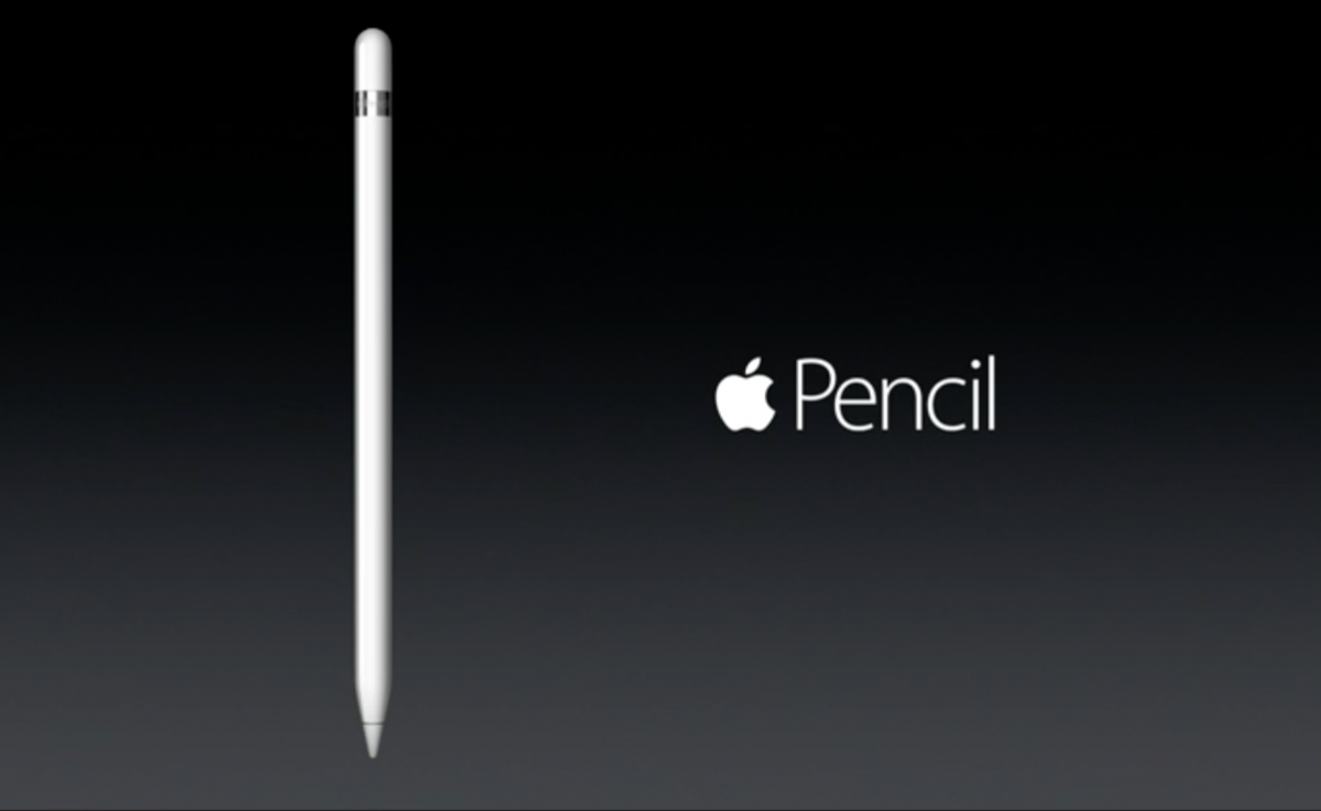 Apple Just Introduced Something that Steve Jobs Famously Hated - The ...