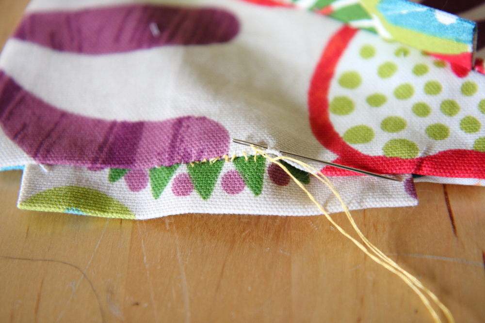 mmthings: Native American Tippy Pattern