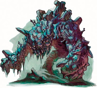 Eberron: The Winter Coalition: #113 - The Death of Simel