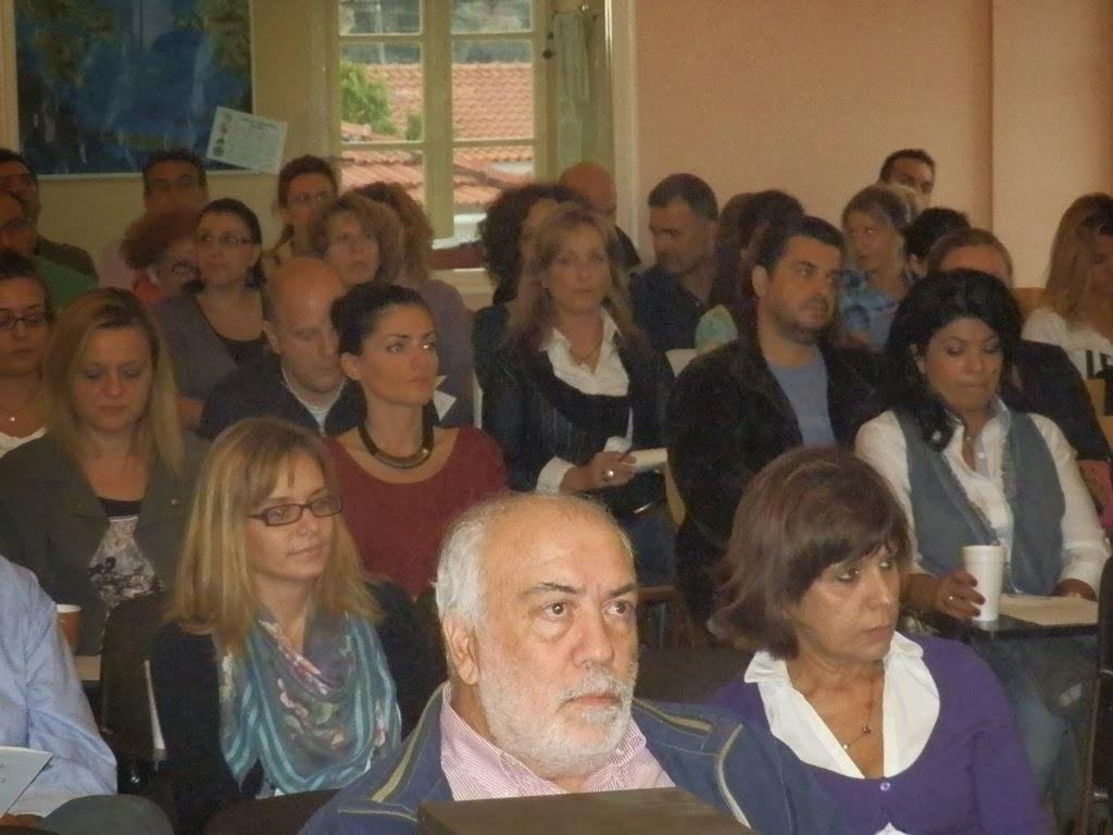 ΚΕΝΤΡΟ ΠΕΡΙΒΑΛΛΟΝΤΙΚΗΣ ΕΚΠΑΙΔΕΥΣΗΣ ΛΙΘΑΚΙΑΣ ΖΑΚΥΝΘΟΥ