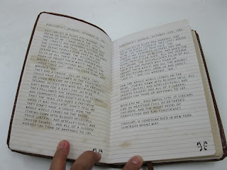 Propnomicon: July 2013