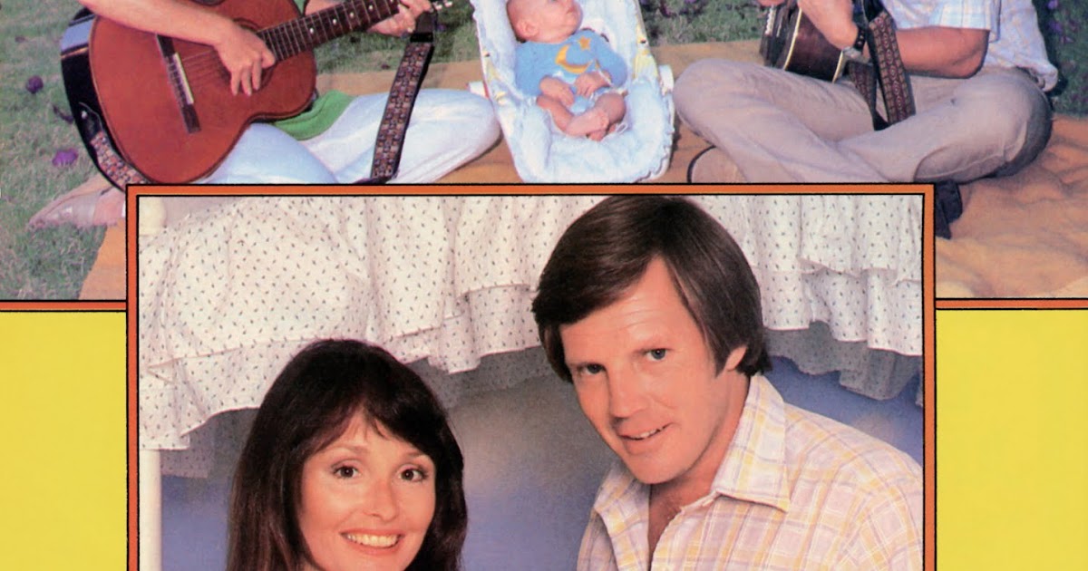 General Hospital: Now We Know The Real Meaning Of Love - Gail Ramsey ...