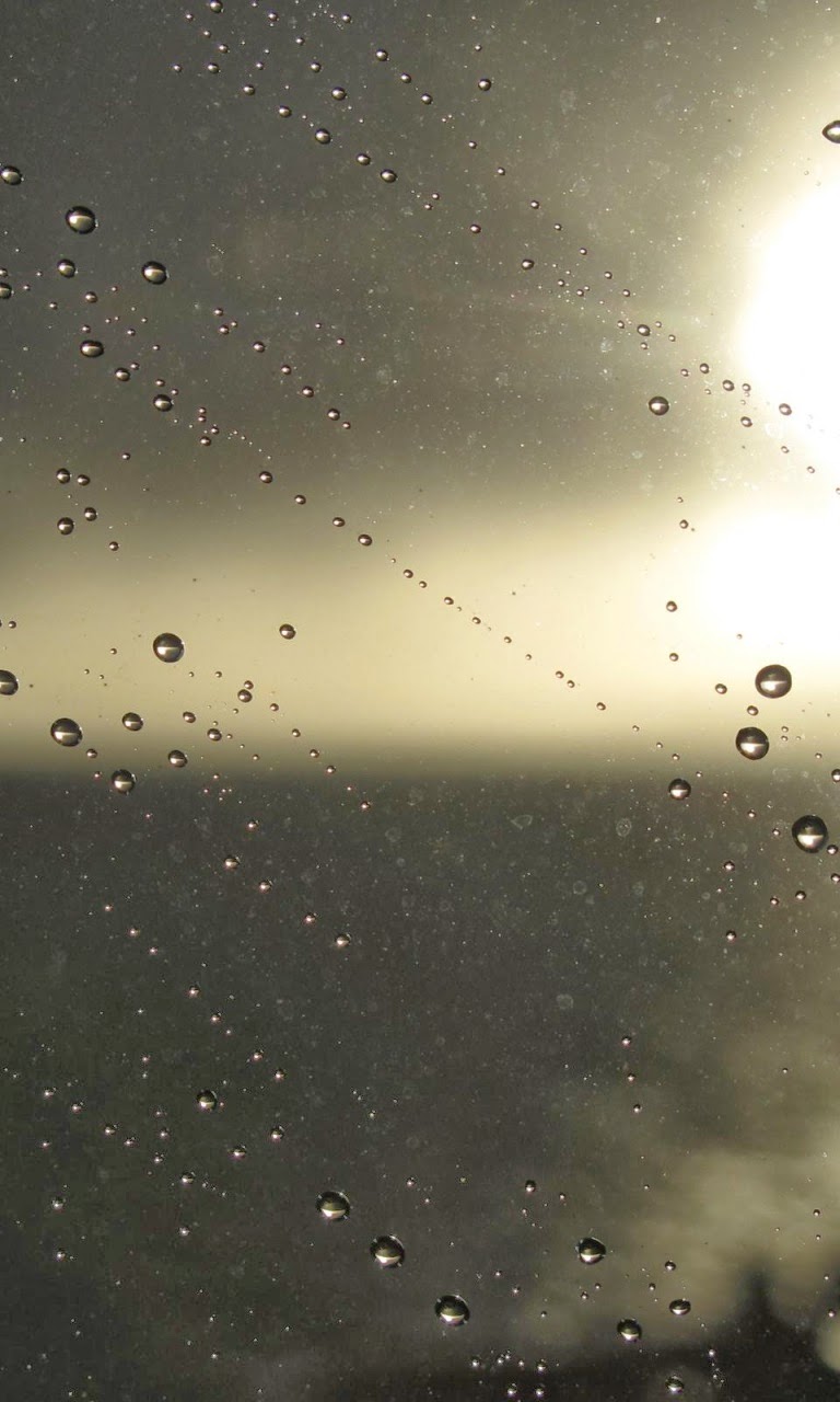 45 Best BlackBerry Z10 Wallpapers - BlackBerry 10 Wallpapers