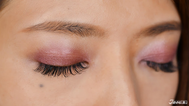 JAPANKURU: #Japanese Cosmetics ♪ KATE 2017 Japan's Latest Beauty Trend ...