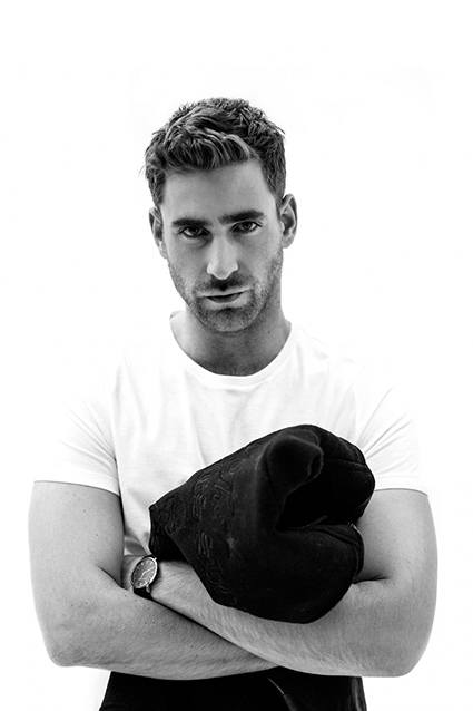 birthdays: Oliver Jackson-Cohen
