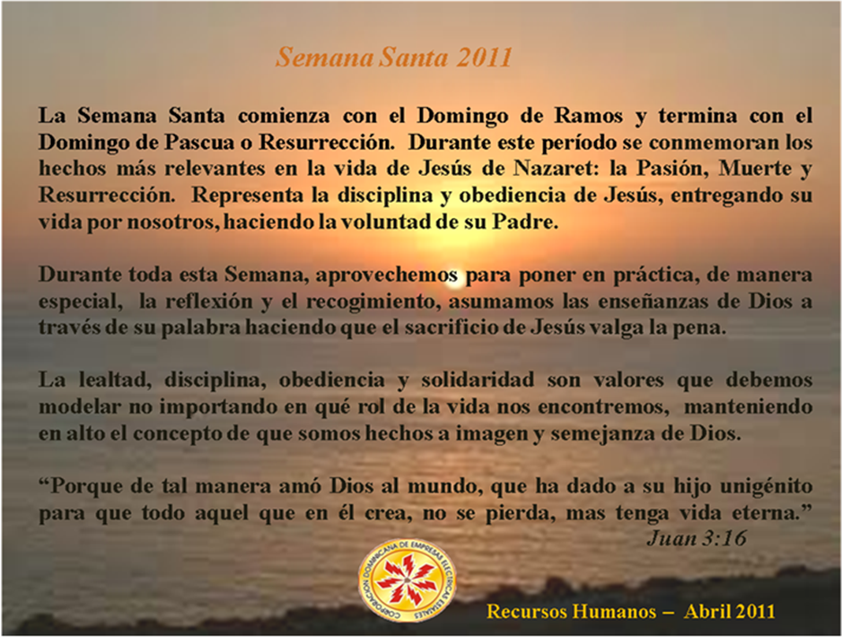 Club de la Corporación Dominicana de Empresas Eléctricas Estatales ...