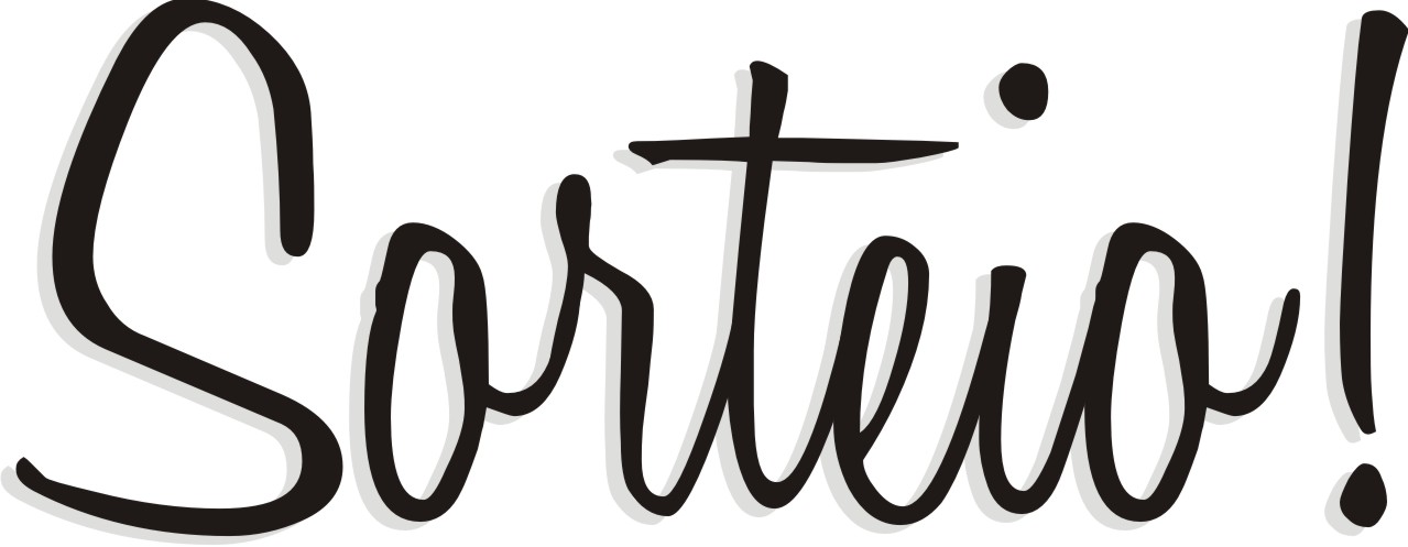 Reginaldo Silva: 1ª SORTEIO