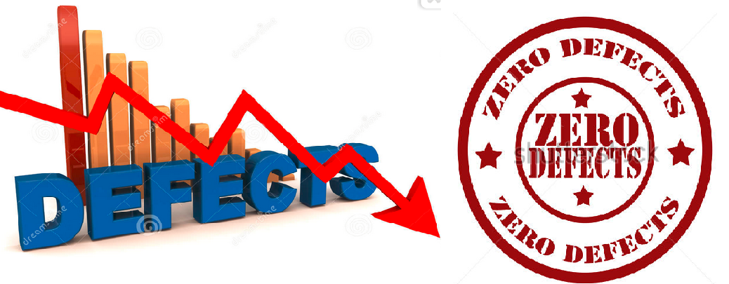 Nextisthis We Dicsuss Whats Next And Happening Handling Defects Bugs In Agile Achieving