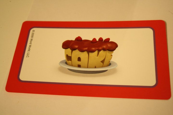 Deeply.Rooted.Life.: Welcome to the place where words come alive!